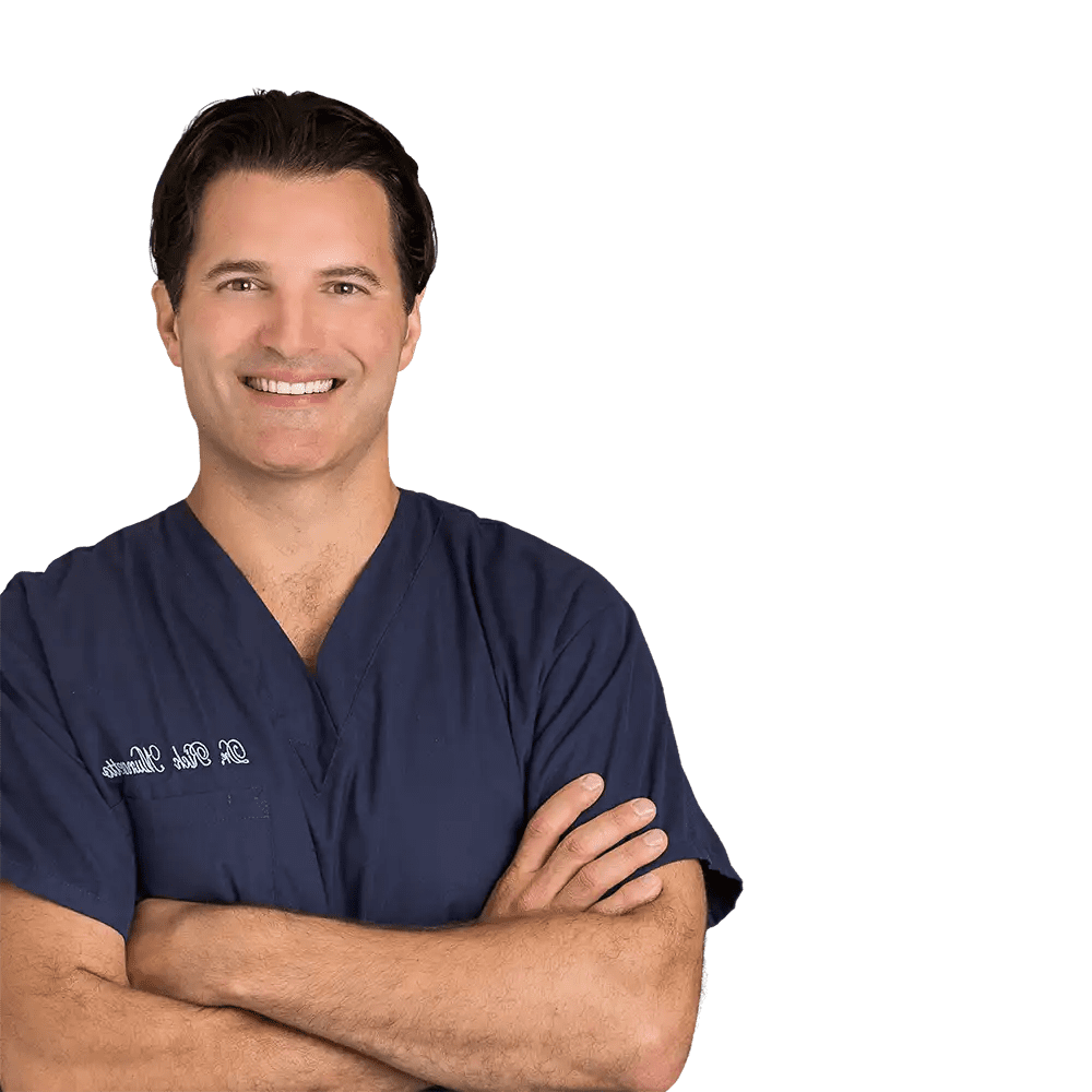 Homepage - Cameo Dental Specialists