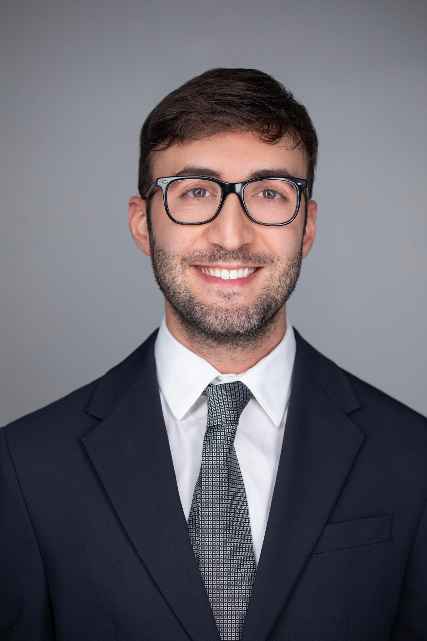 Dr. Joshua Mayer - Cameo Dental Specialists